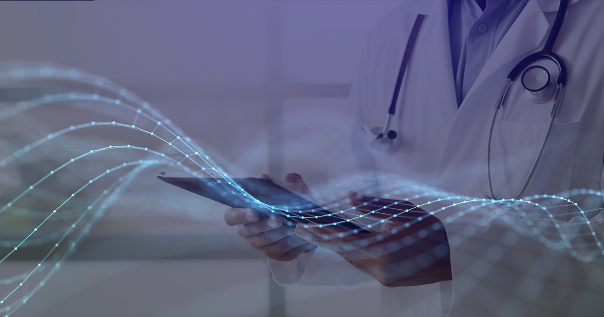 Navigating Cyber Seas: CISA's Healthcare Insights Navigating Cyber Seas: CISA's Healthcare Insights